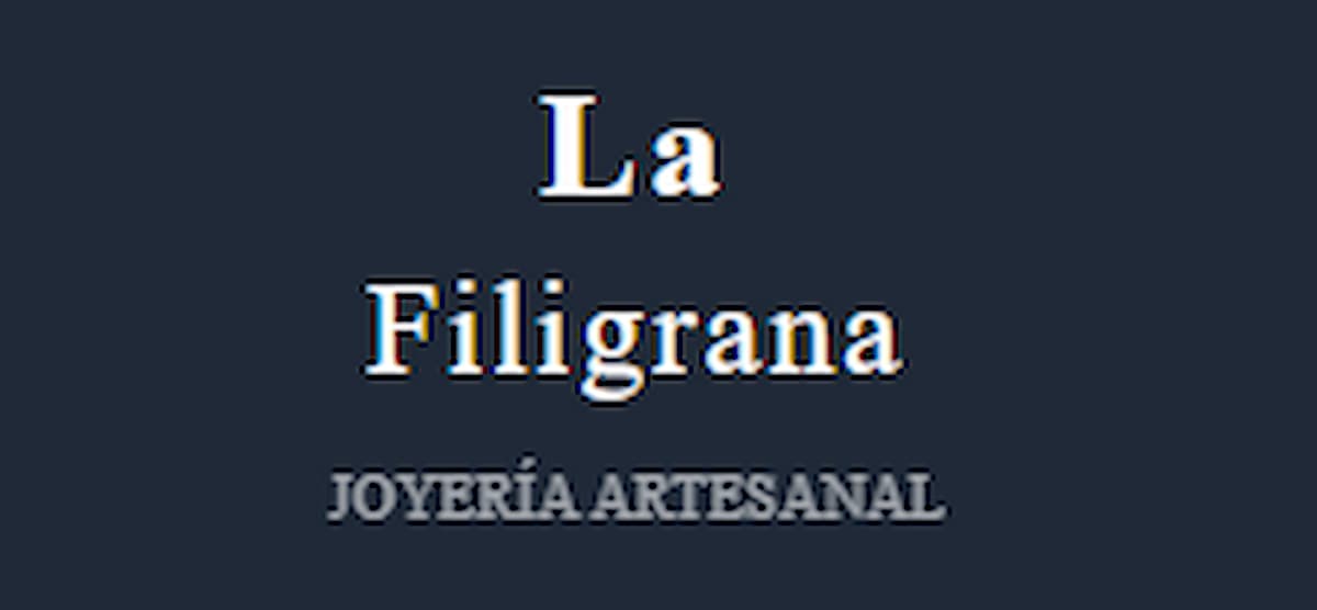 Filigrana Peruana Artesanal - Anillos, Aretes y Accesorios | Trujillo